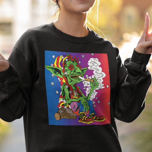 Weirdcore Clothing - Etsy