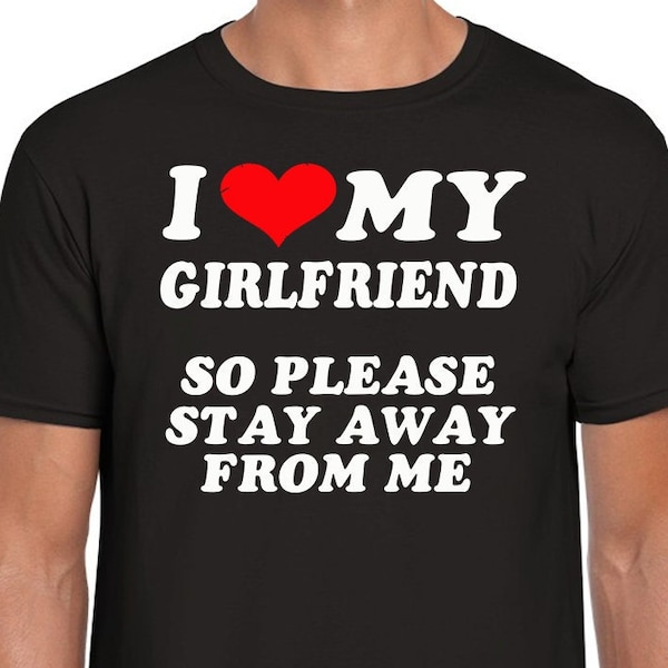 I Best Love Holiday - Etsy