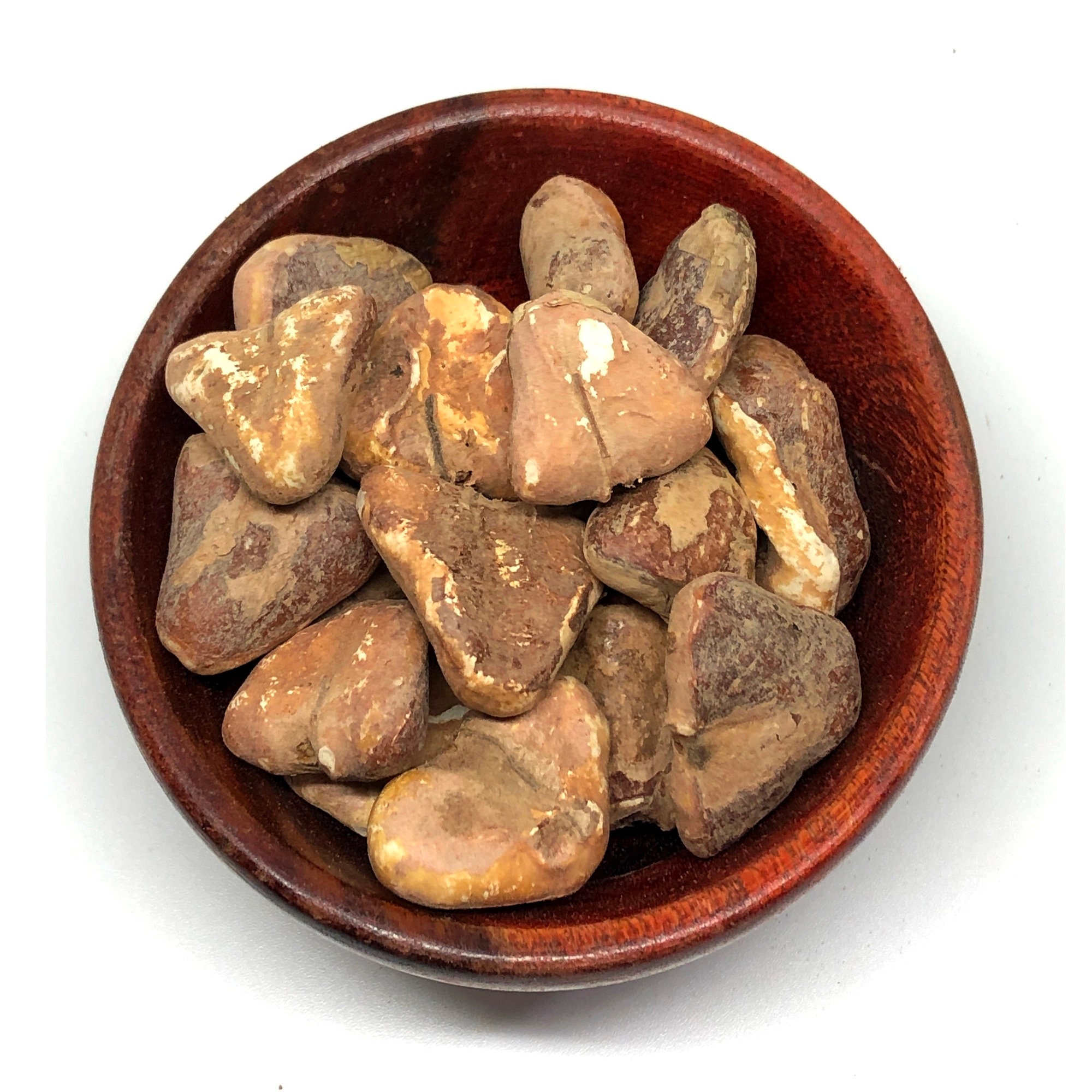 Water Chestnut / Singhara / Dry Singhada / Organic Singhada / | Etsy