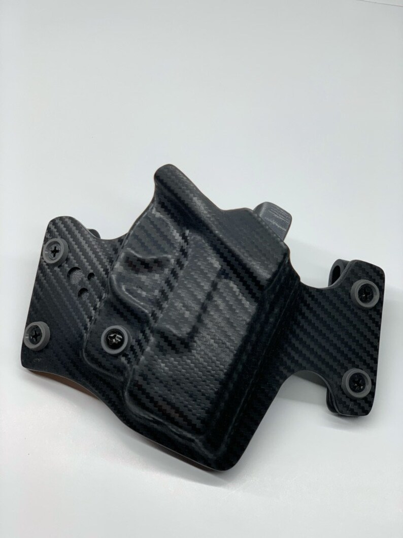 Springfield Hellcat Rmr Ready Etsy