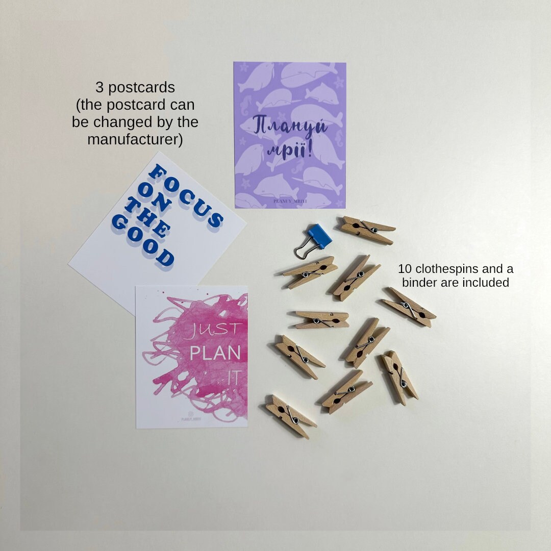 Tabletop Grid With Stand, Photo Stand, Metal Mood Board, Home Office ...