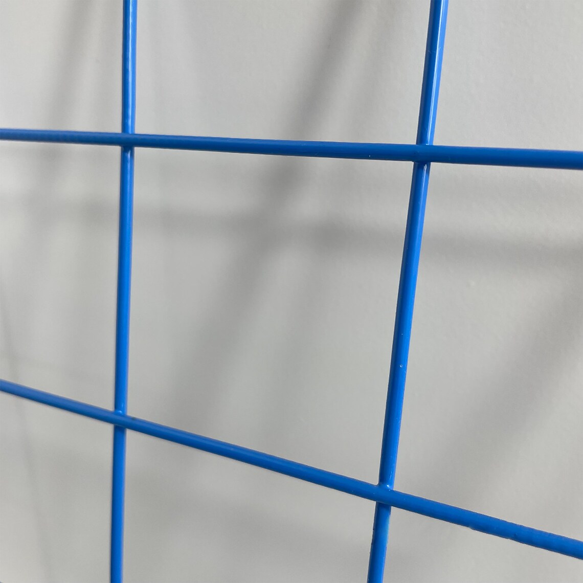 Wire Wall Grid Mood Board Photo Frame Wire Memo Board - Etsy