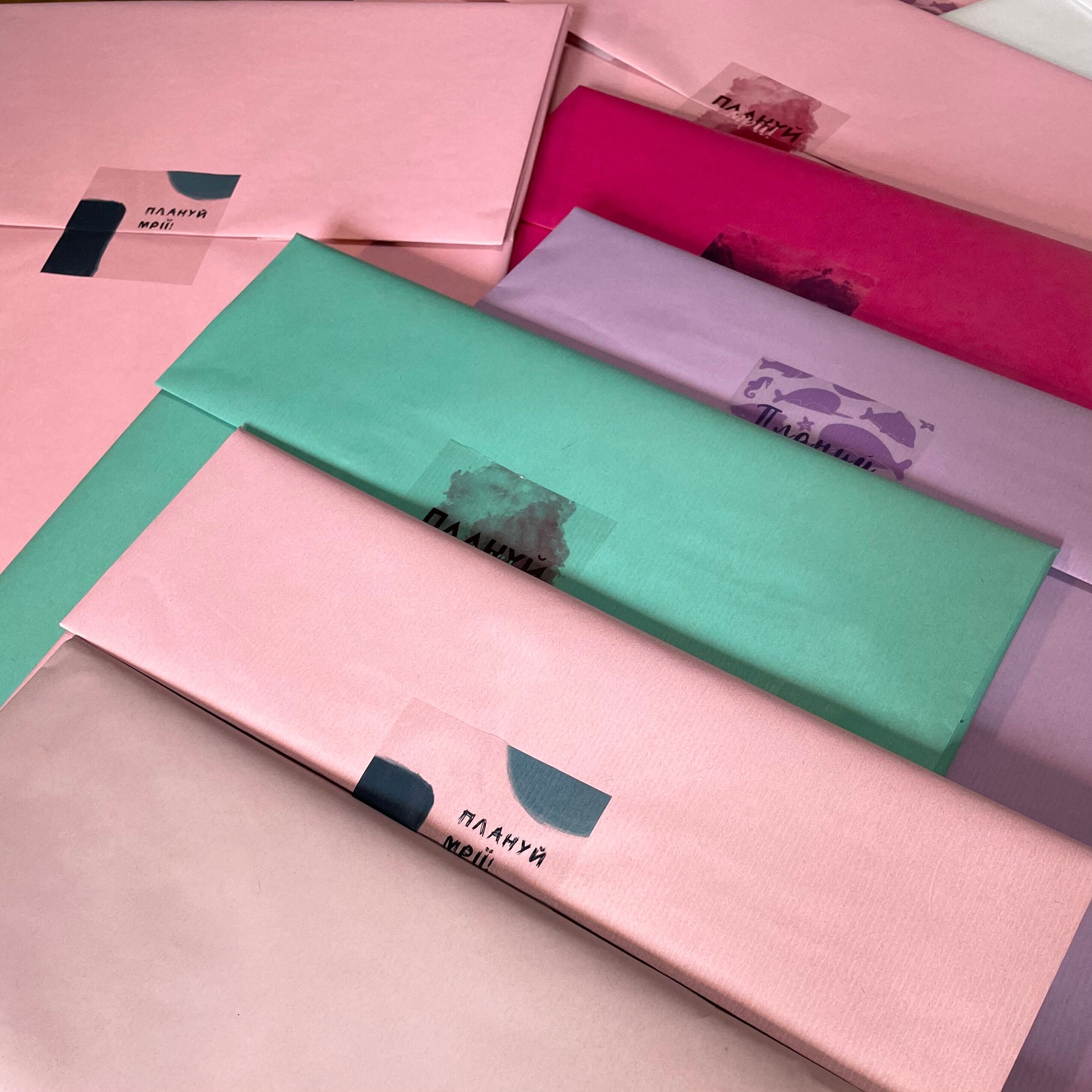 Wire Wall Grid, Mood Board, Photo Frame, Wire Memo Board, Metal Grid ...