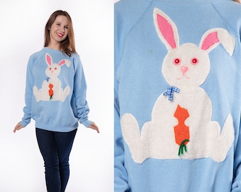 Zwzzy Vintage Clothing Get Cute by zwzzy on Etsy