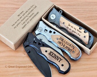 Coworker Leaving Gift Goodbye New Job Gift for Boss Personalized Wood ...