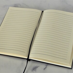 Personalized Gifts for Priest Pastor Gift Custom Birthday Gift for ...