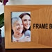 Coworker Leaving Gift Retirement Gifts for Boss Farewell Picture Frame ...