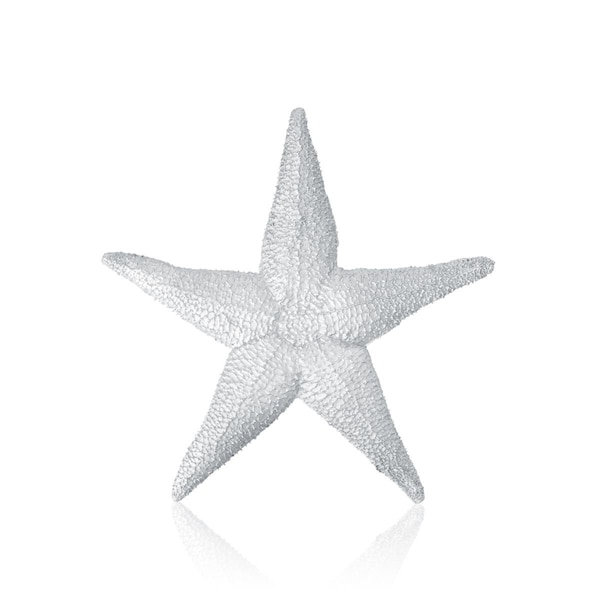 Starfish Tree Topper - Etsy