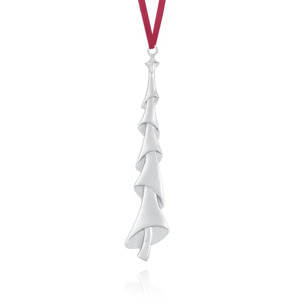 Pewter Ornament - Etsy