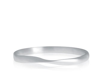 Pewter Bracelet - Etsy