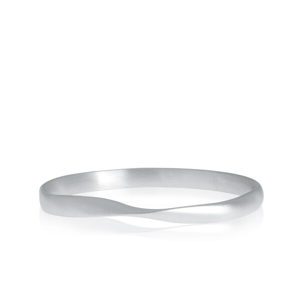 Pewter Bracelet - Etsy