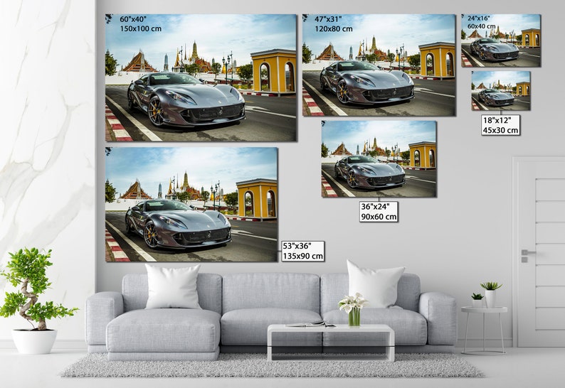 Inspirational Rene Magritte Oil Painting Artwork Reproduction Print ...