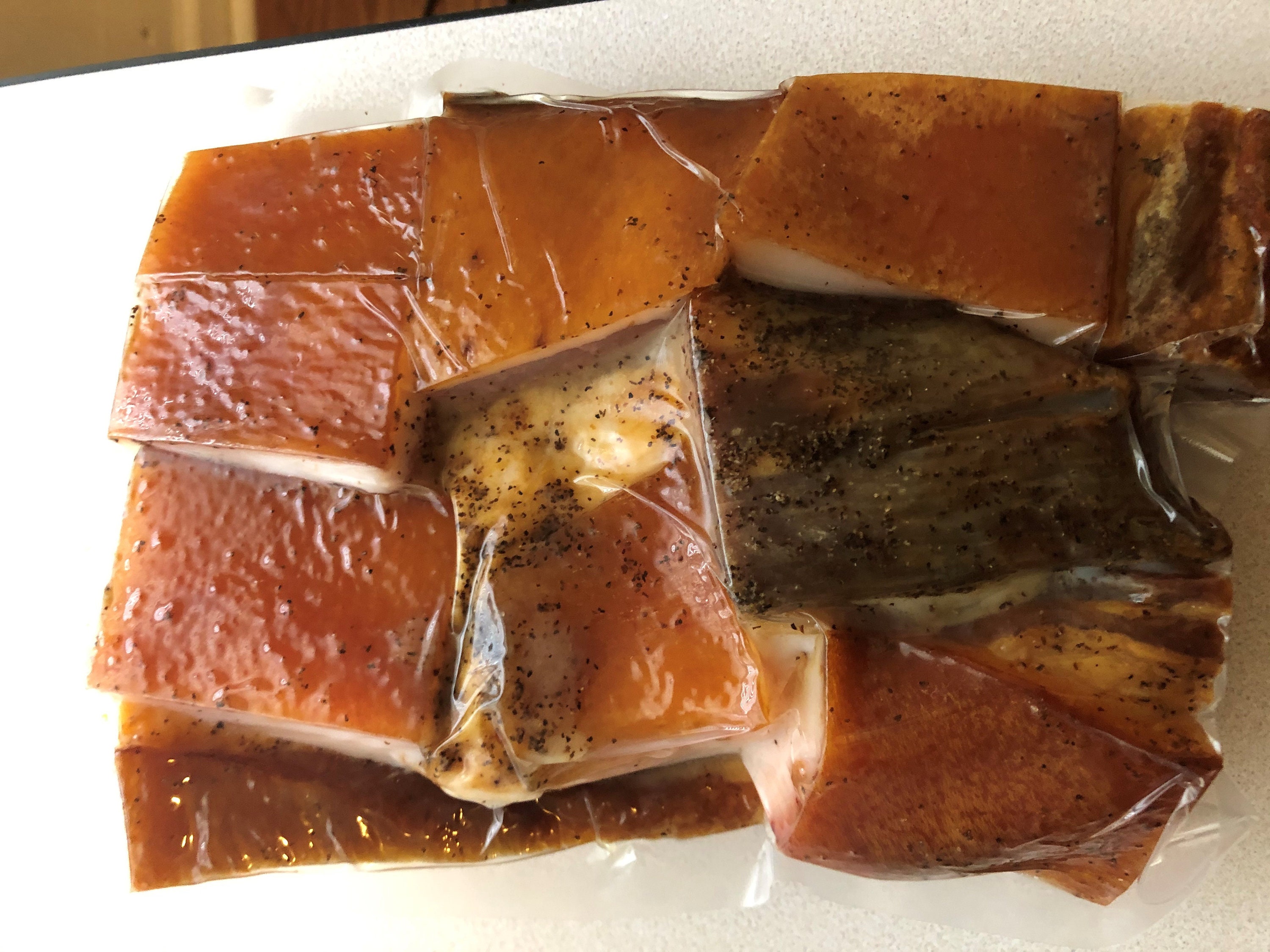 Hobart Meat Cuber for sale | Only 4 left at -70%