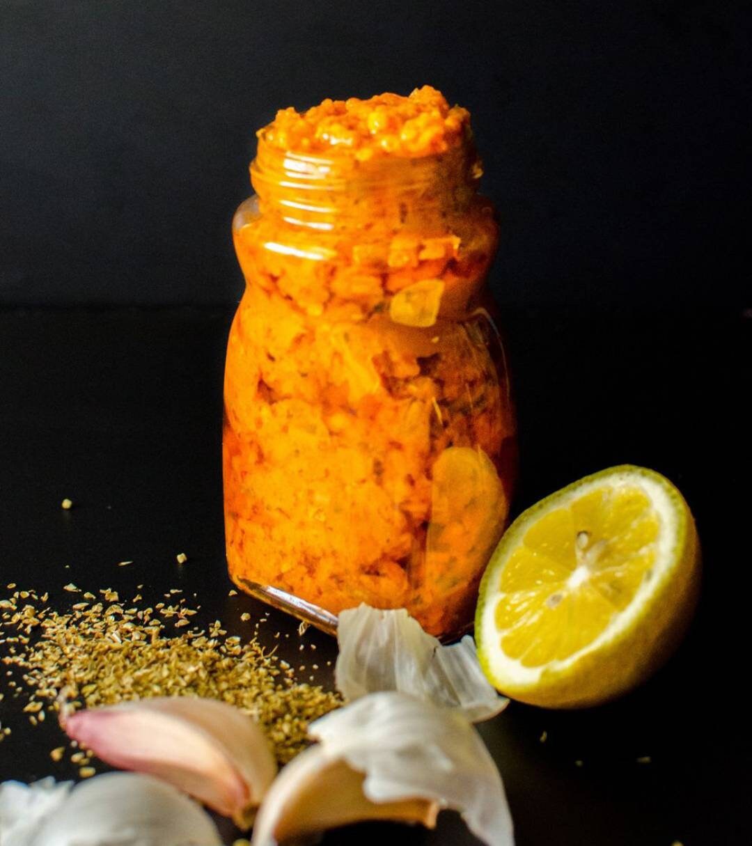 Sofrito, All Natural Sofrito, Spice Blend, Meat Seasoning, Epis, Abuelitas Puerto Rican ...