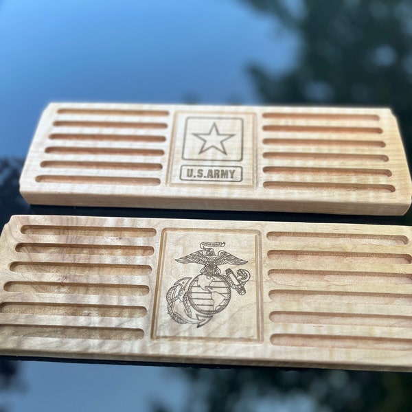 Challenge Coin - Etsy