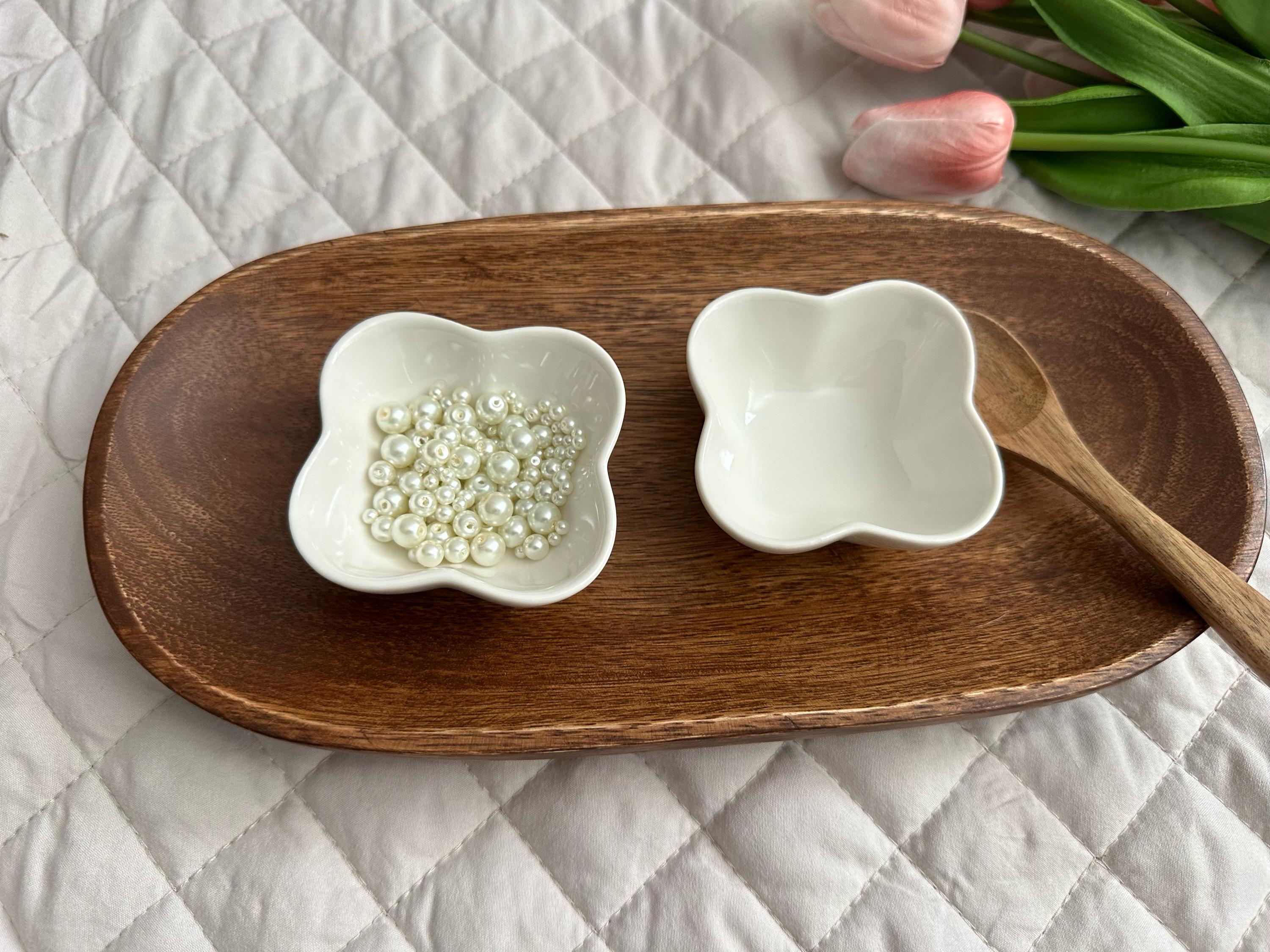 Peaceful Spooning Work Set (montessori) - Etsy