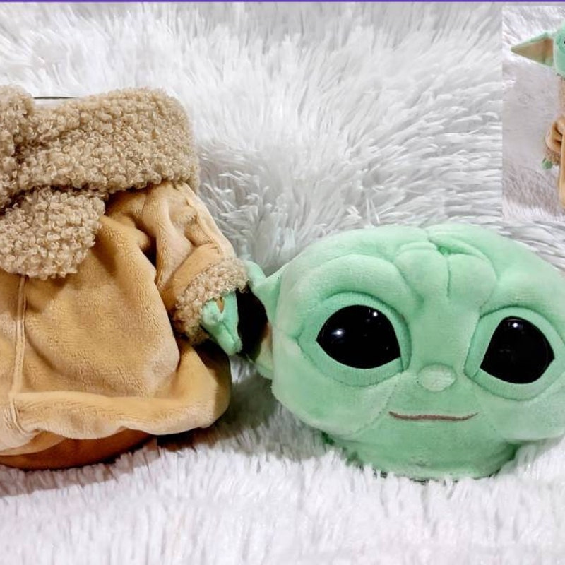 Funny Secret Stash - Etsy