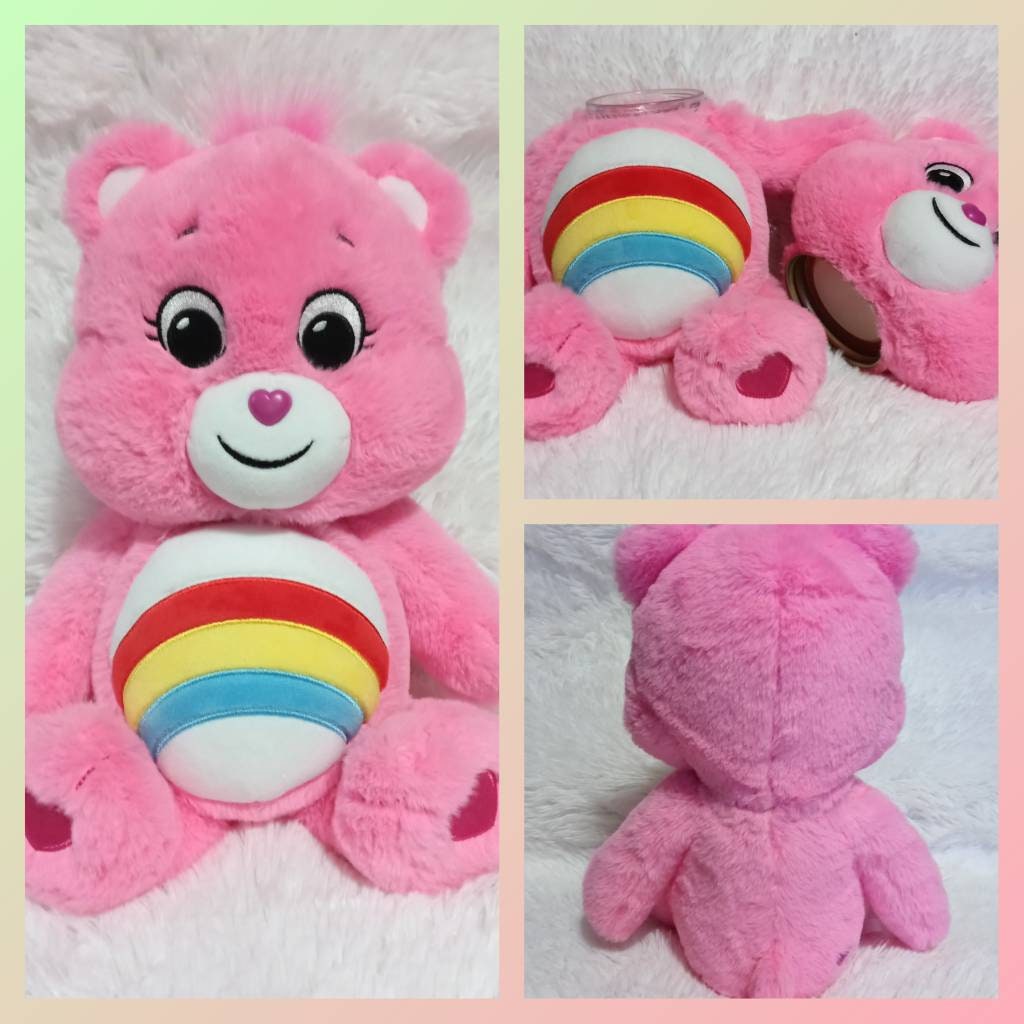 Care Bear Secret Stash Jar 420 Accessory Care Bear Gift Etsy Care Bear Secret Stash Jar 420 Accessory Care Bear Gift Etsy