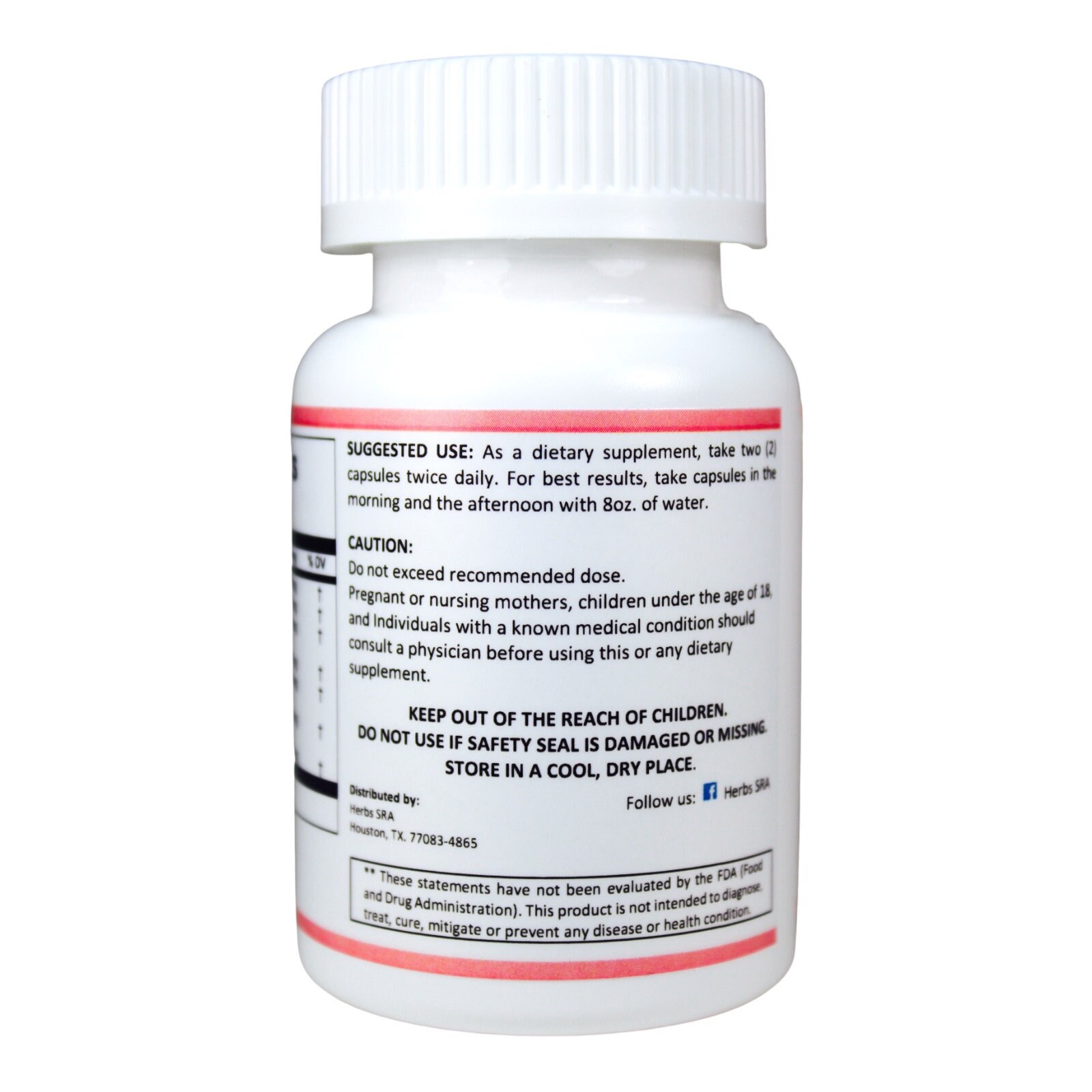Reumatol, Control Arthritis Reumatoide, Arthritis Stop, Osteoarthritis ...