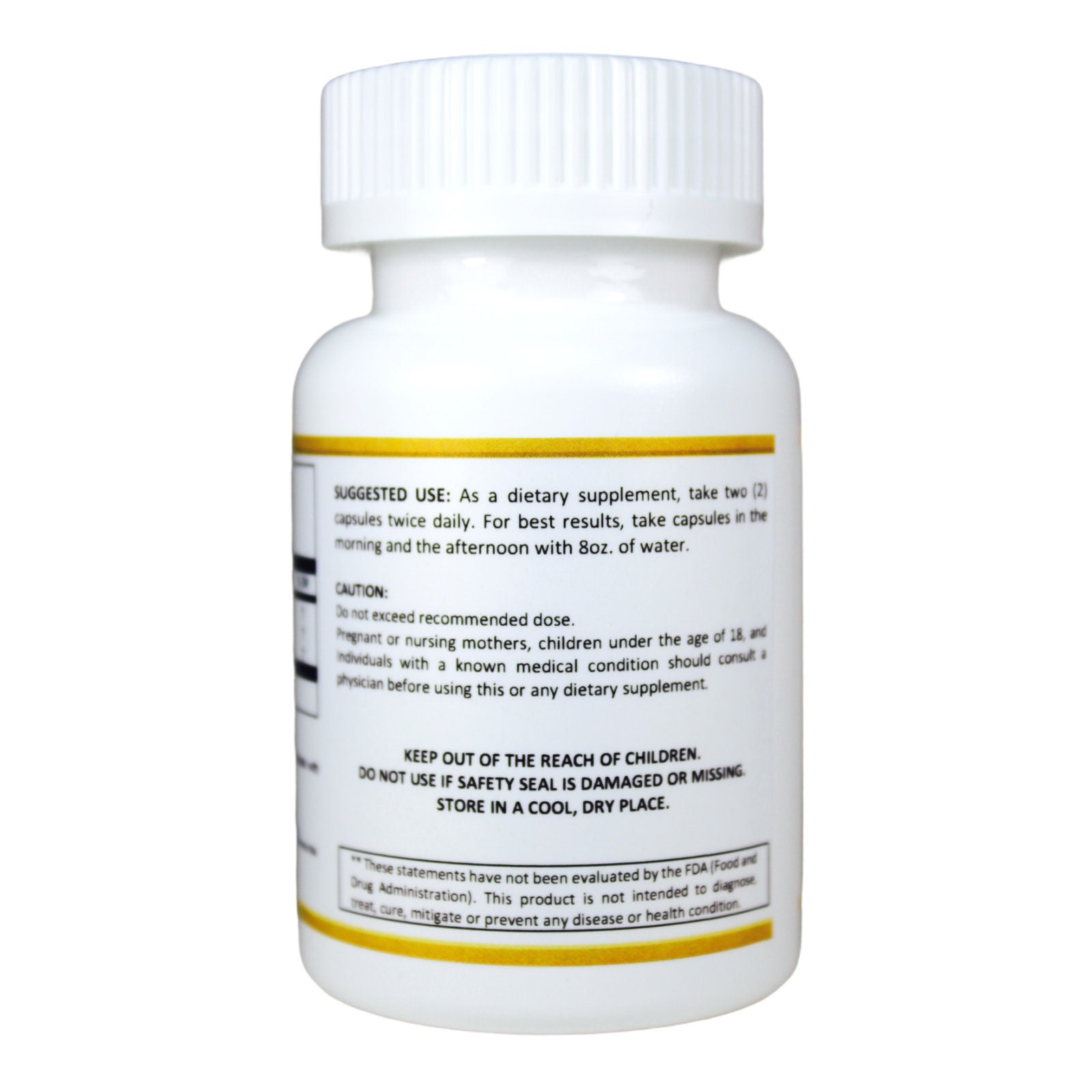 Bee Complex Formula, Immune System Boost, Bee Pollen and Propolis ...