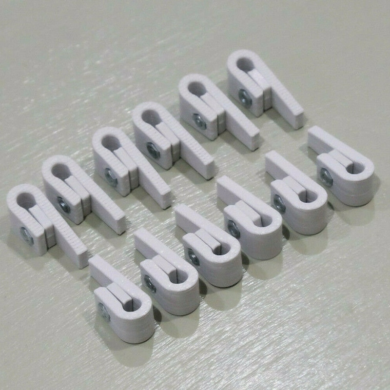 Acrylic Glass Panel Shelf - Etsy UK