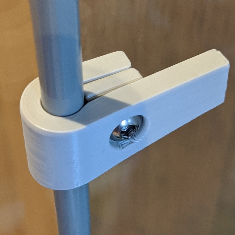Shelf Riser - Etsy UK