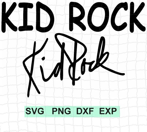 Little Kids Rock Logo