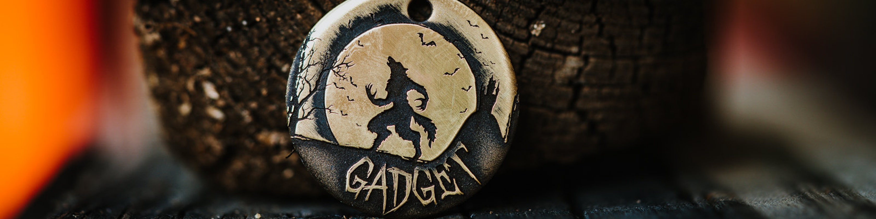 TheJakobaShop - Etsy