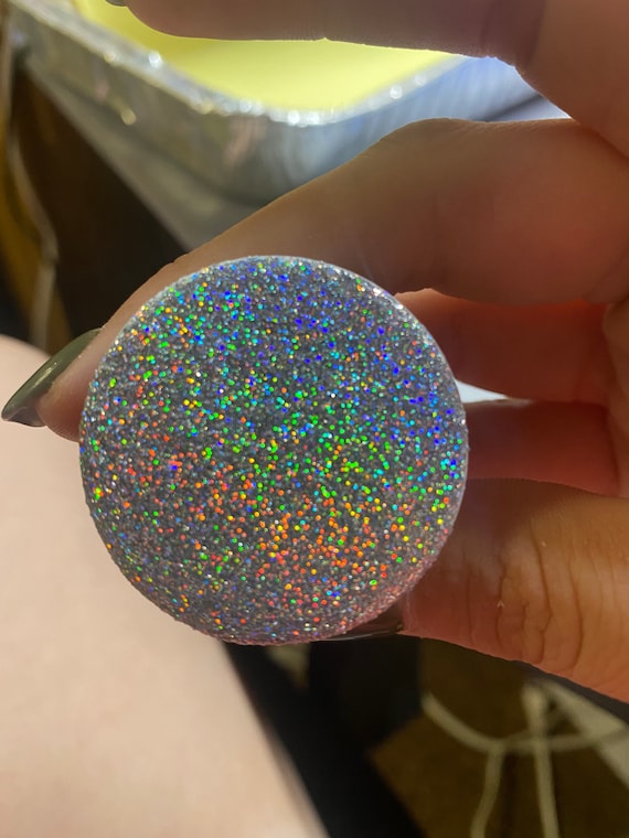 Personalized Pop sockets | Etsy