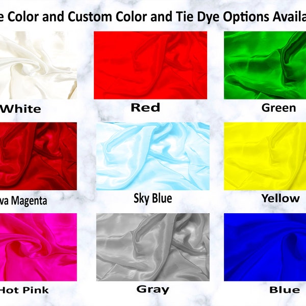 Dyeable Fabric Dress - Etsy