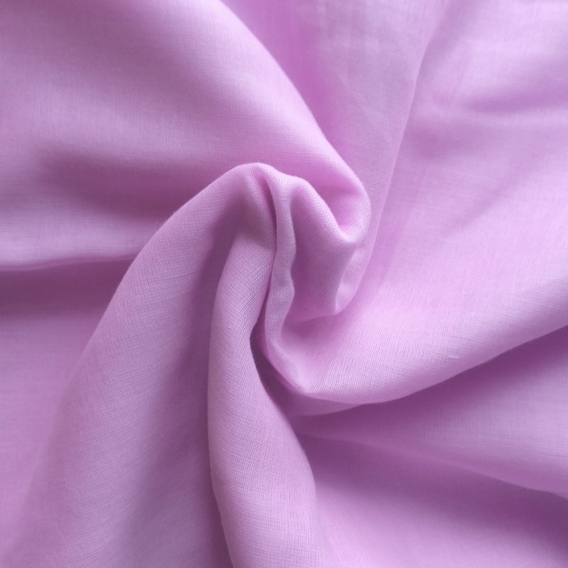 Lavender Fabric - Etsy