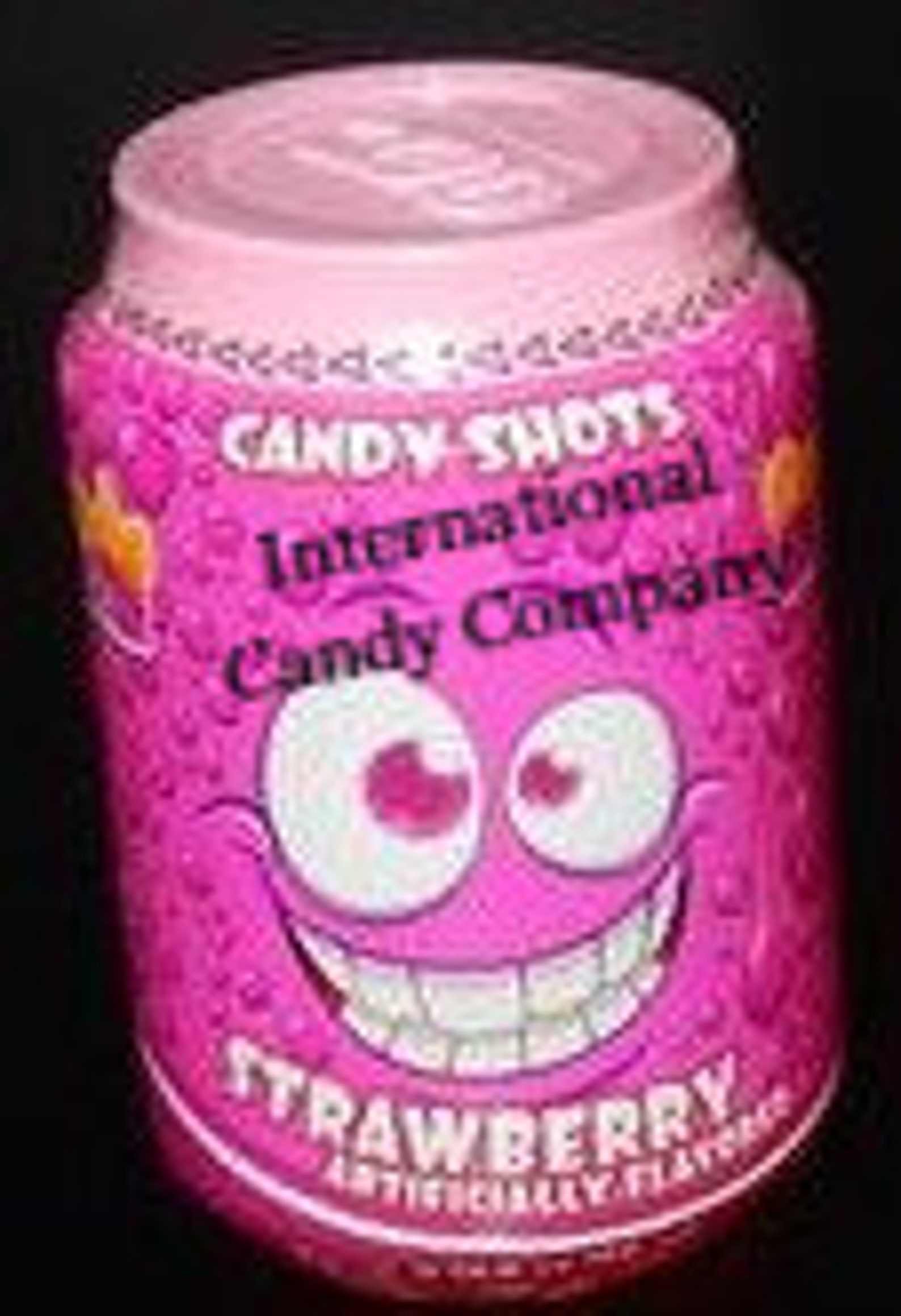 Candy Shots Delicious Liquid Candy / 3 Flavors to Pick From - Etsy