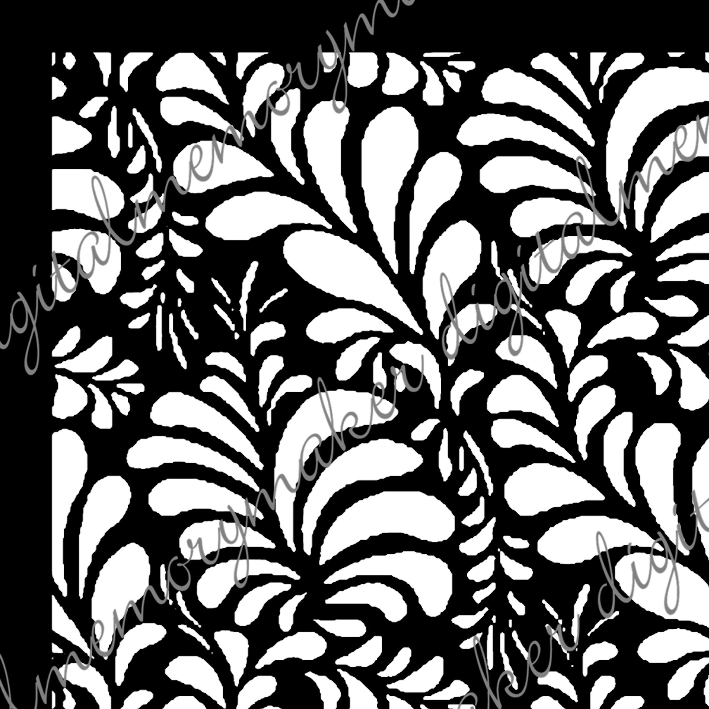 Spring Word Art Svg Scrapbook Cut File Cute Clipart F