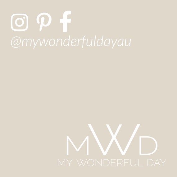 Prints Art & Collectibles Kids Educational Learning Print Decor Poster ...