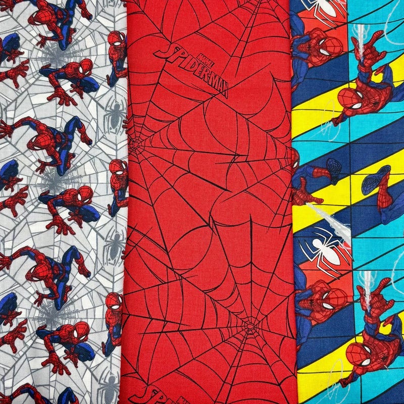 Material Yard Strips - Etsy