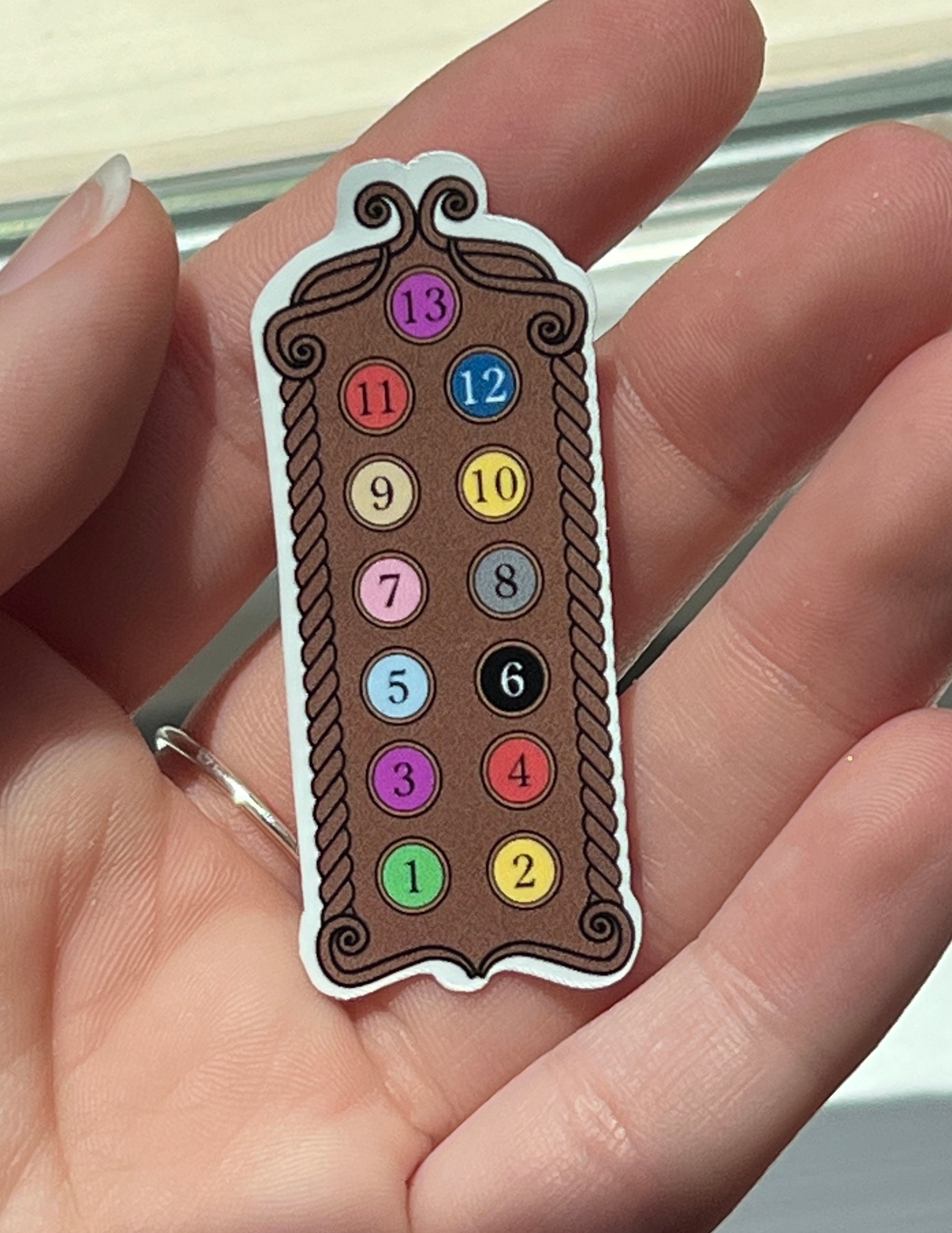 Taylor Swift Bejeweled Music Video Eras Elevator Buttons Water ...