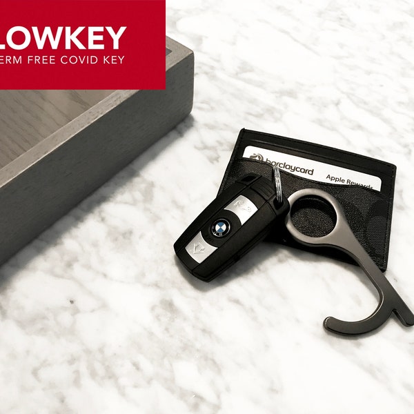 Door Opener - Etsy