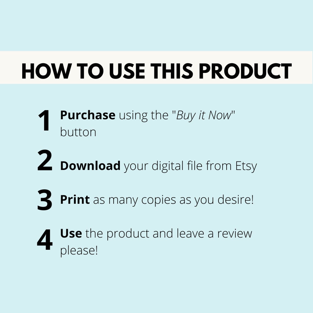 Egg Tracker Printable, Egg Sales Tracker, Egg Production Tracker ...