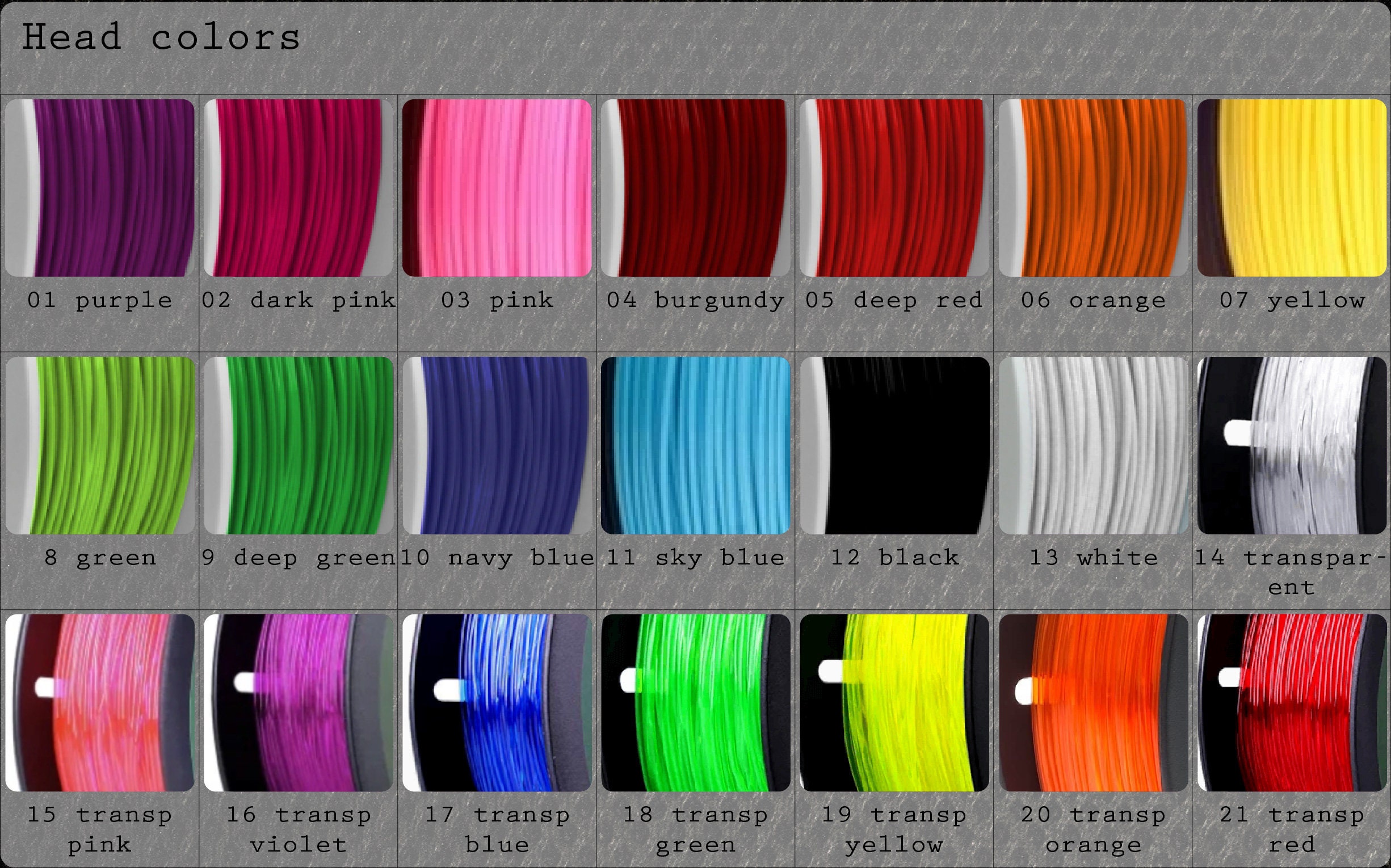 Practice Staff for Spinning and Juggling - Etsy