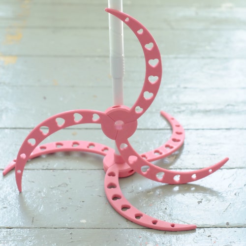 Fire Staff Trident. Fire Dragon Staff Trident - Etsy