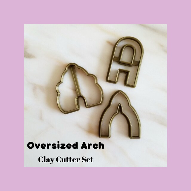 WiktoriaRey - Etsy Canada