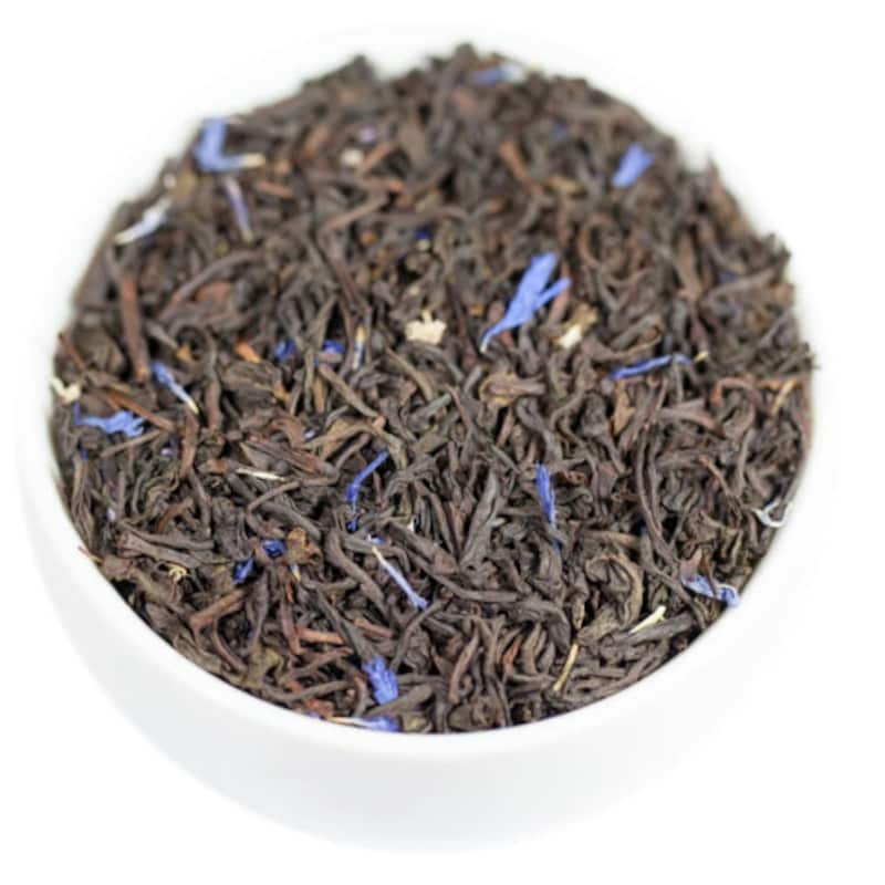 Earl Grey - Etsy
