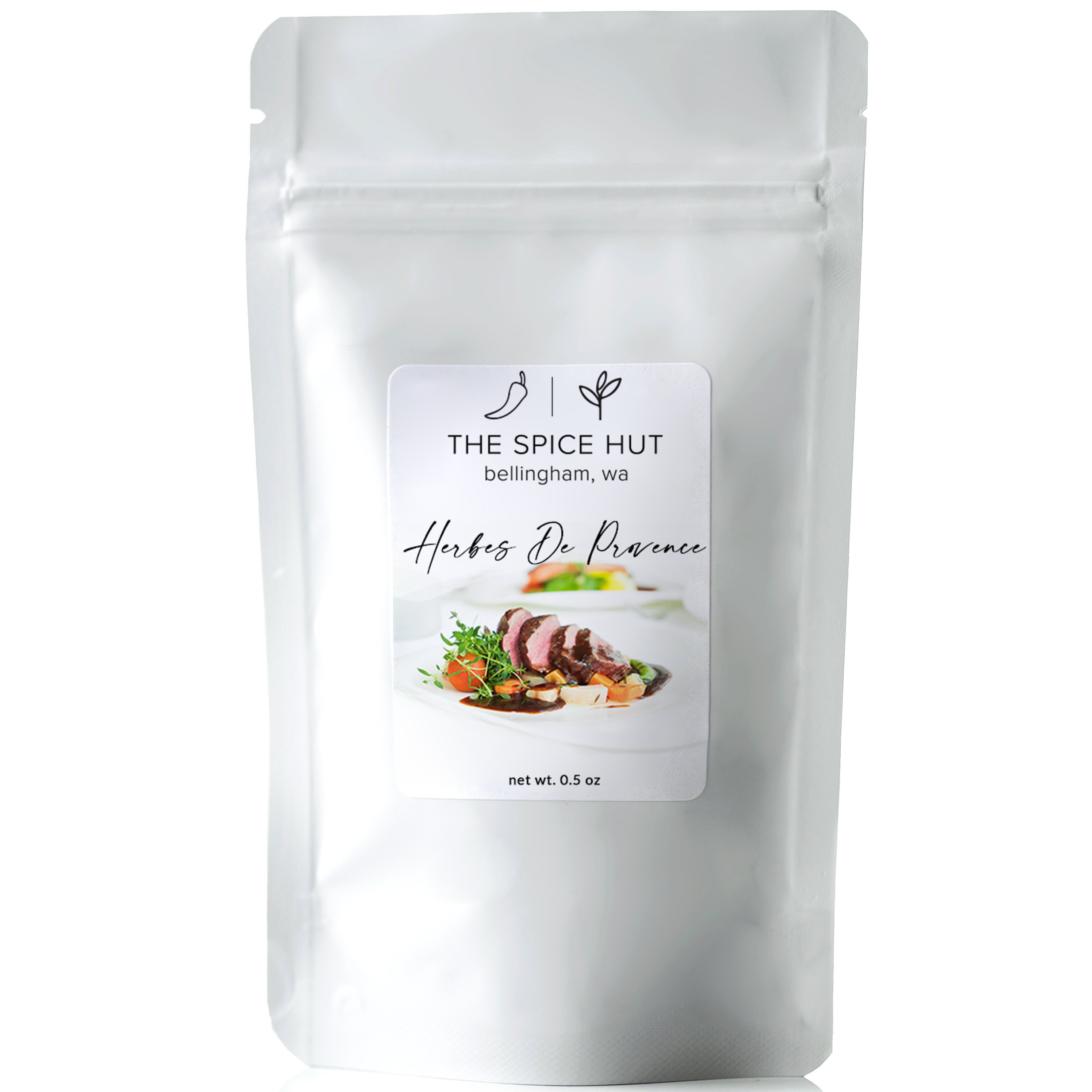 12 Spice Blend Gift Set Gourmet Seasoning Sampler for Cooking, BBQ ...