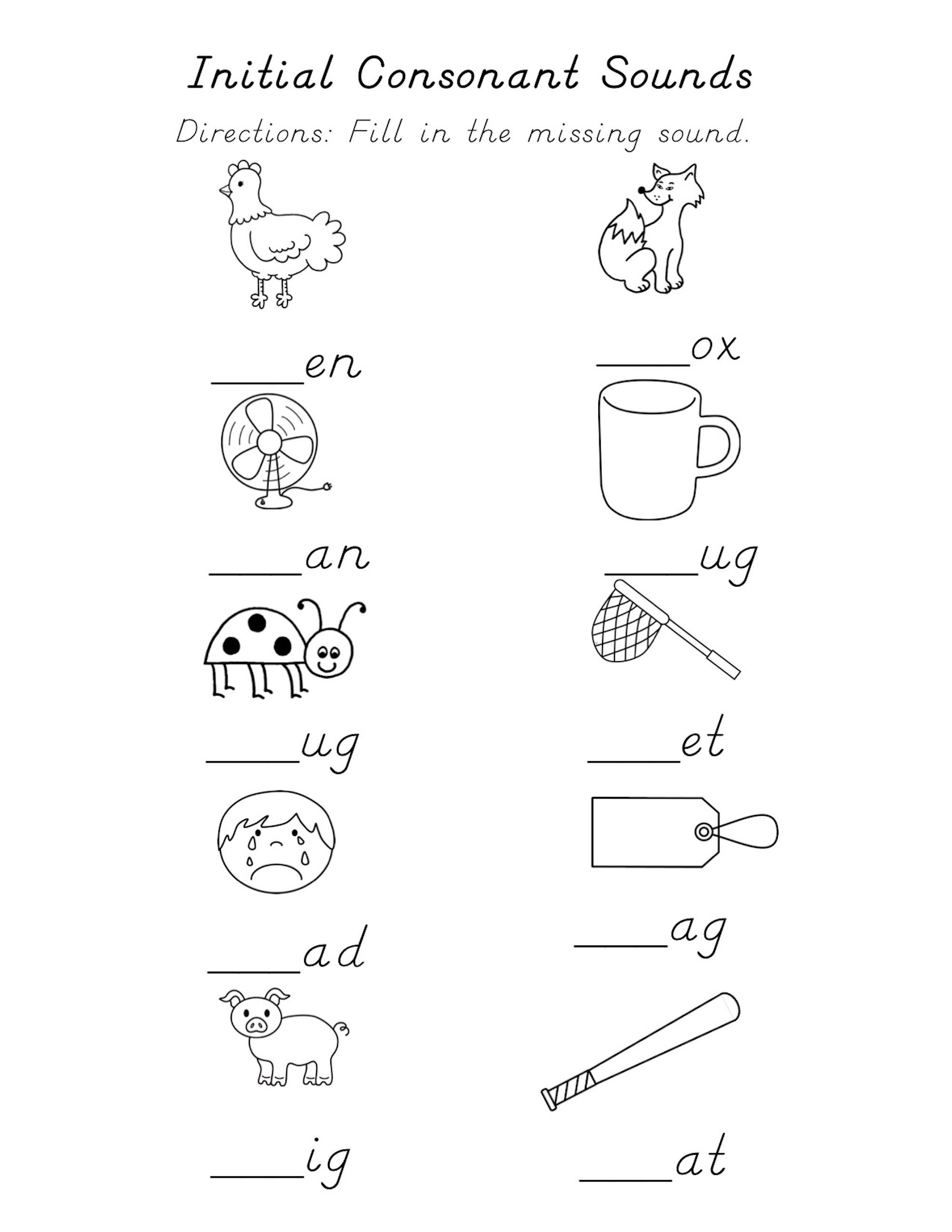 Pre k 4 Learn From Home Activity Book D nealian Etsy pre-k-4-learn-from-home-activity-book-d-nealian-etsy