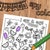 Guess Who Easter Eggs & Bunny, Interactive Animated Powerpoint Game ...
