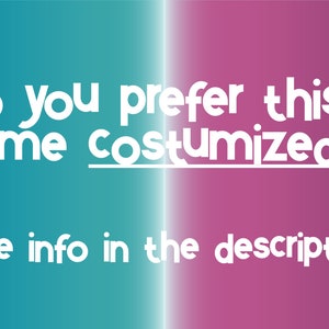 Guess Who Animals, Interactive and Animated Powerpoint Game, Digital ...