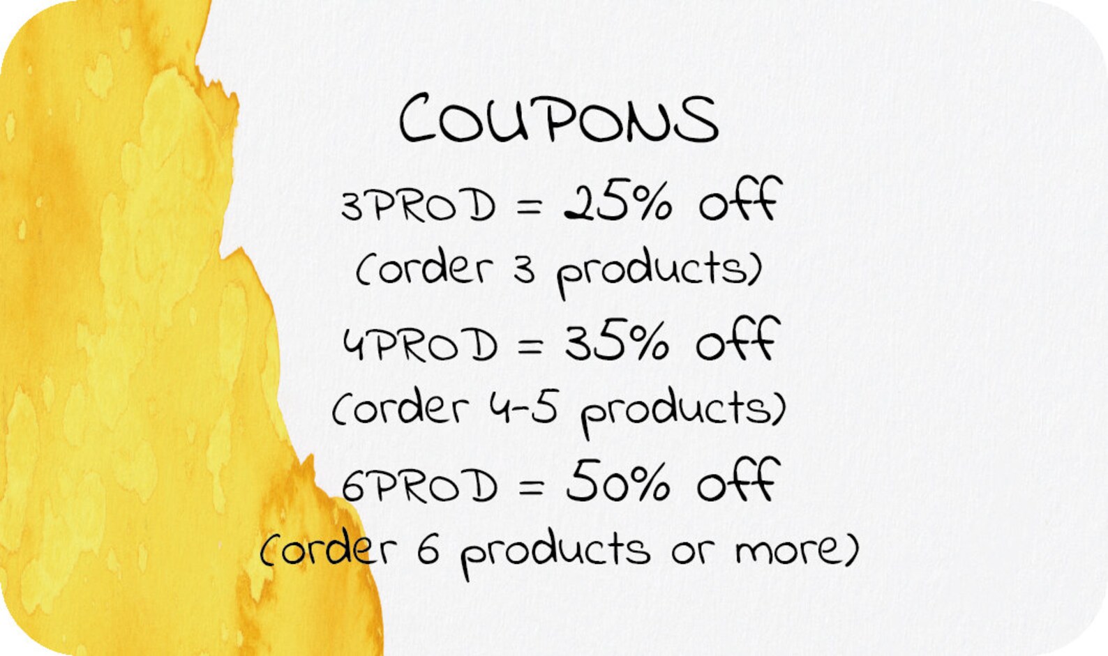 EDITABLE Pop the Snowman! Interactive Winter Powerpoint Game, Animated ...