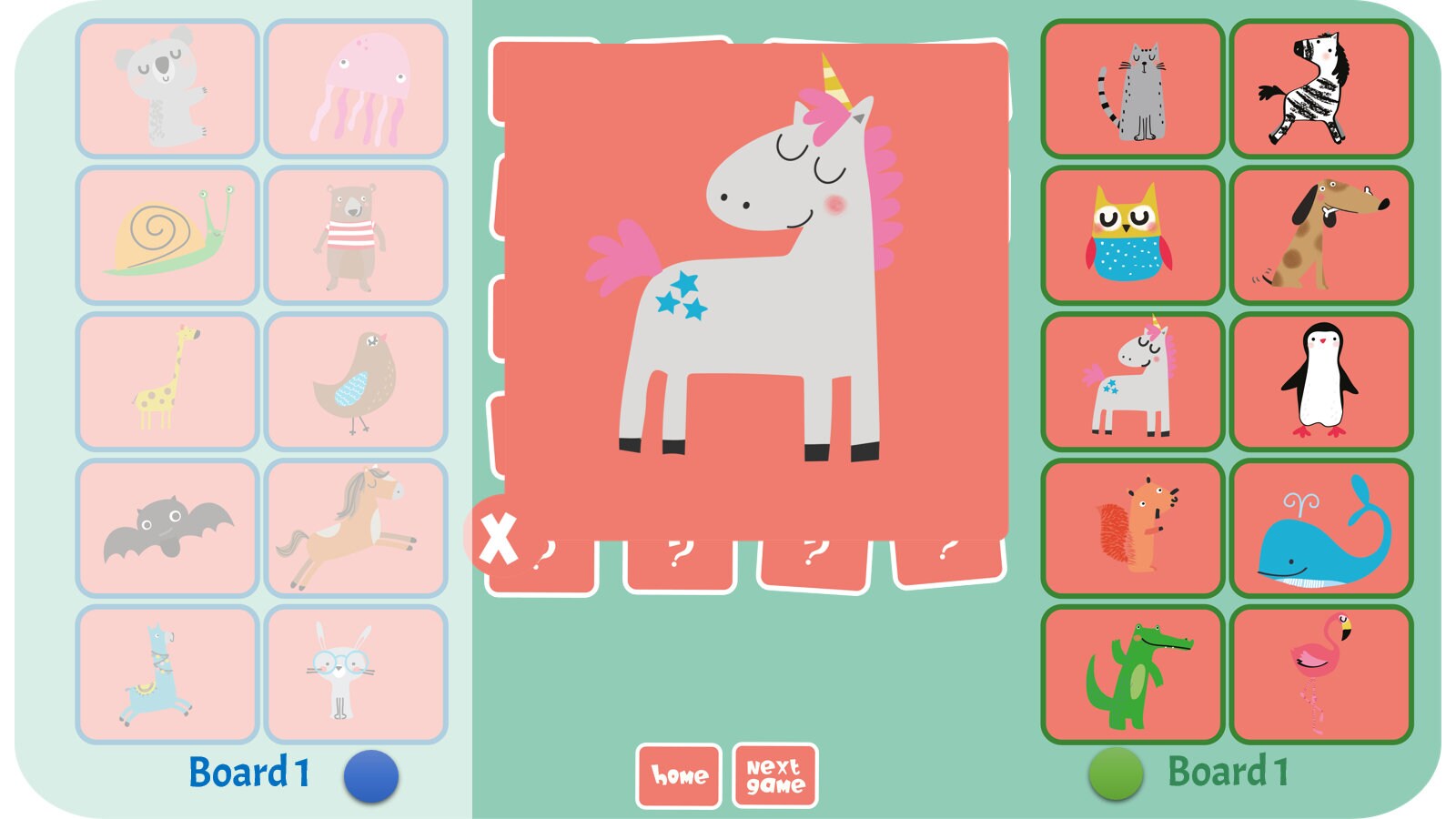 Board Games Games & Puzzles Toys & Games Digital Download virtual ...