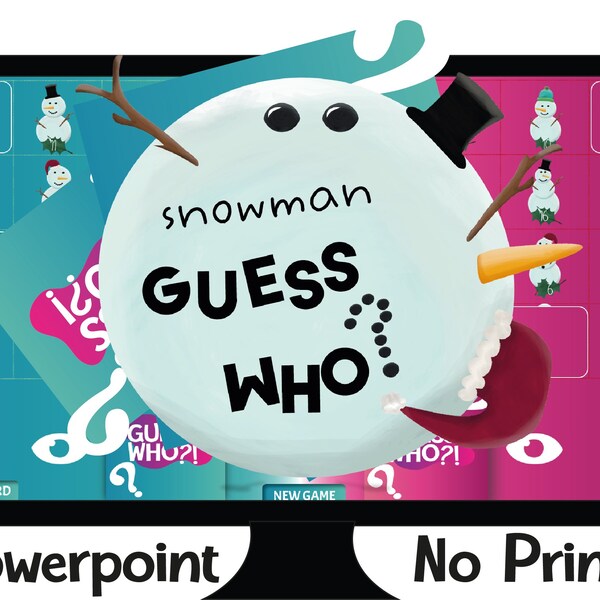 Ice Cream Math Spot Math Card Game Printable addition or Multiplication ...