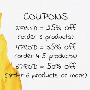 ALPHABET Crocodile Dentist Interactive Powerpoint Game Letters and ...